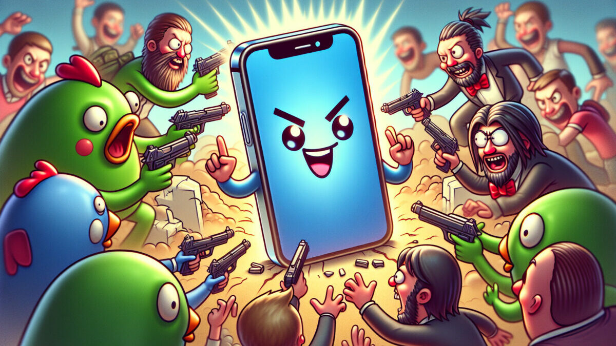 Brawl Stars Memes【Click Here】