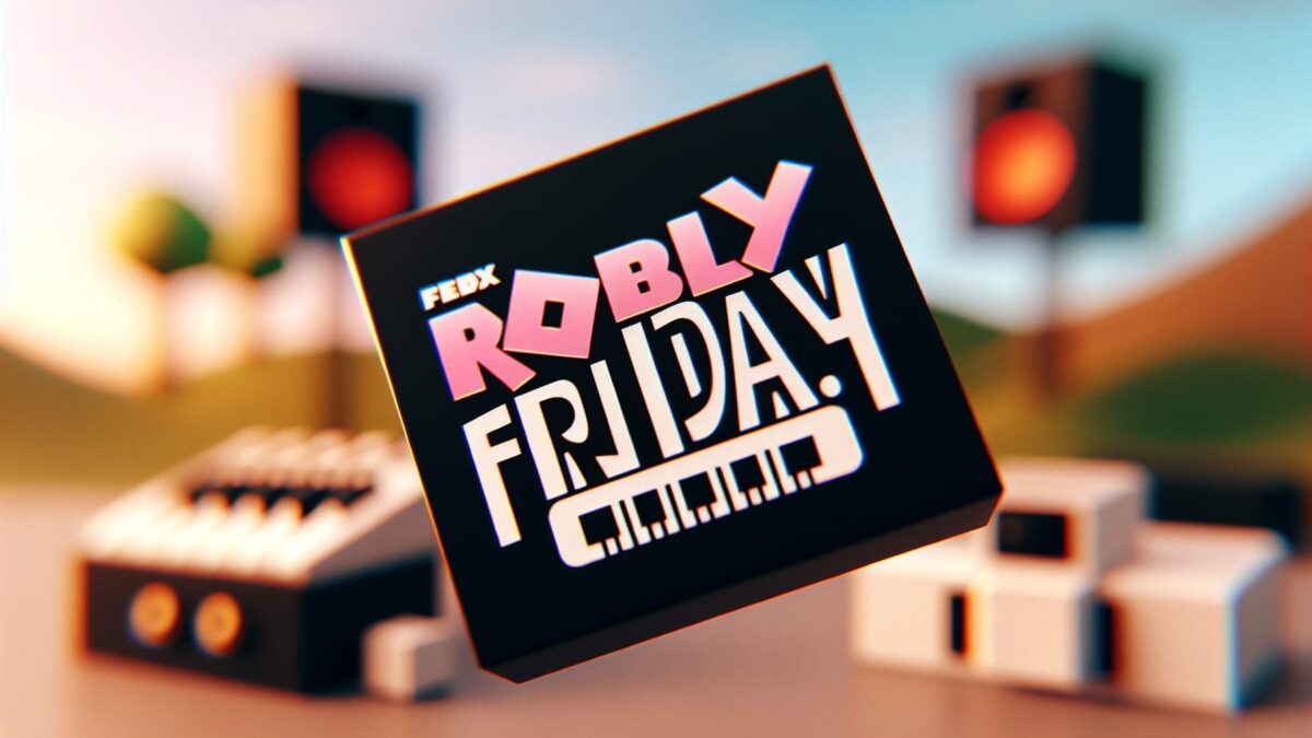 Códigos De Funky Friday Roblox【Pulsa Aquí】