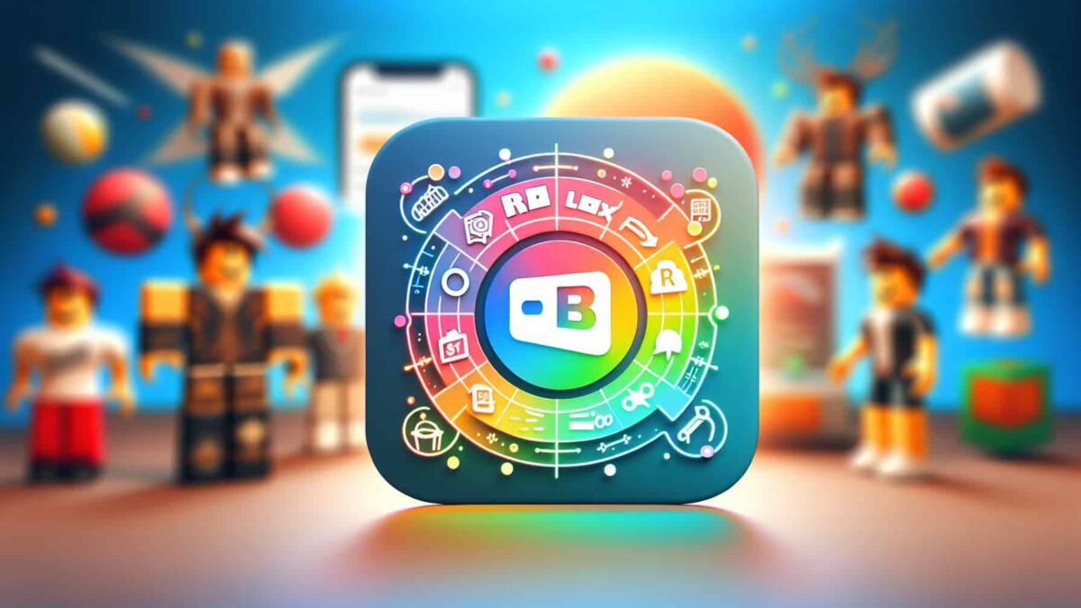 Cómo Comprar Robux Con Tarjeta En App Store【Pulsa Aquí】