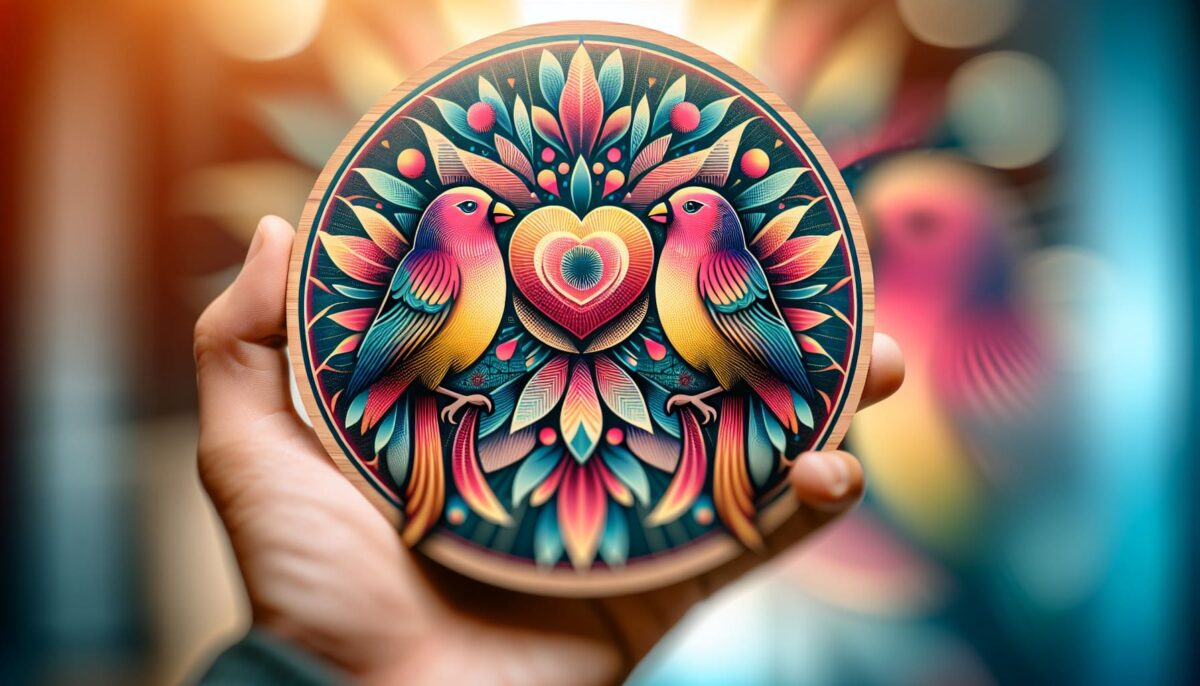 Como Jugar Con Inseparables【Pulsa Aquí】