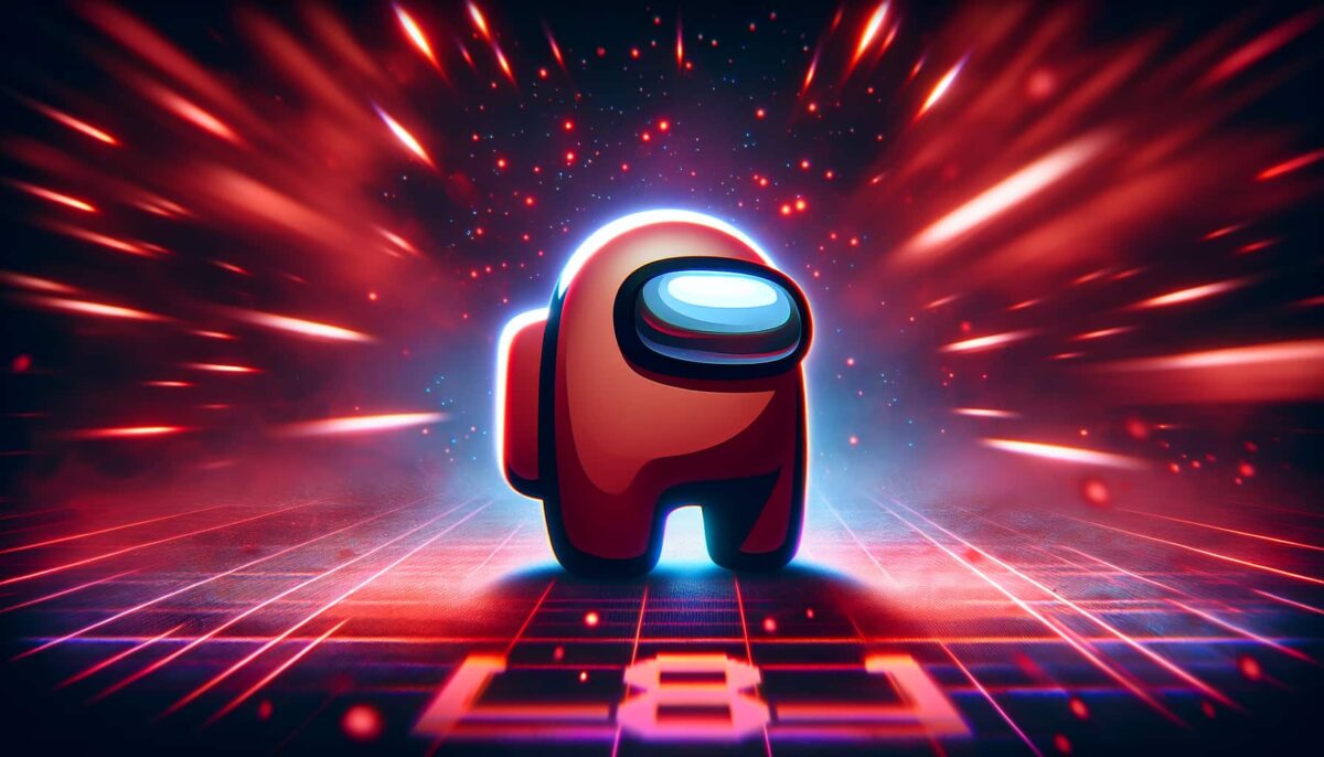 Como Encontrar O Id De Uma Imagem Para Roblox【clique Aqui】 