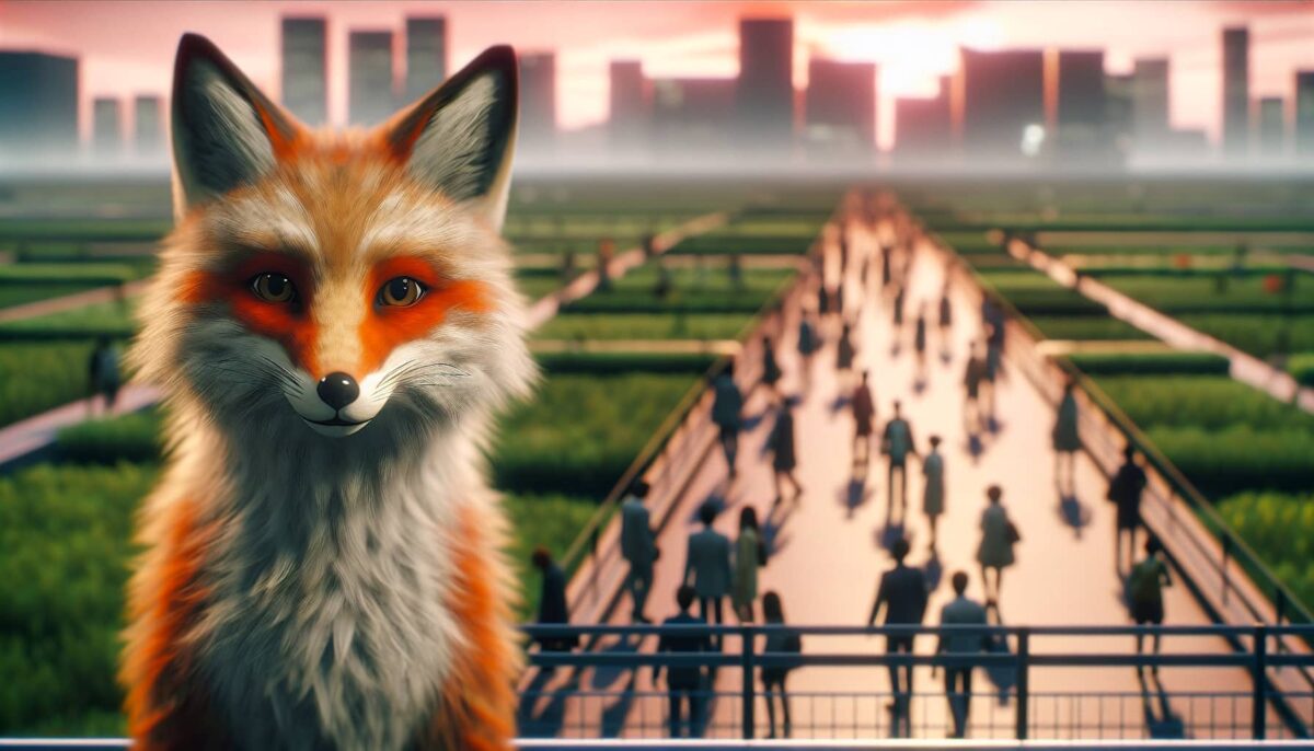 How to Get Ladino in Animal Crossing: New Horizons【Click Here】