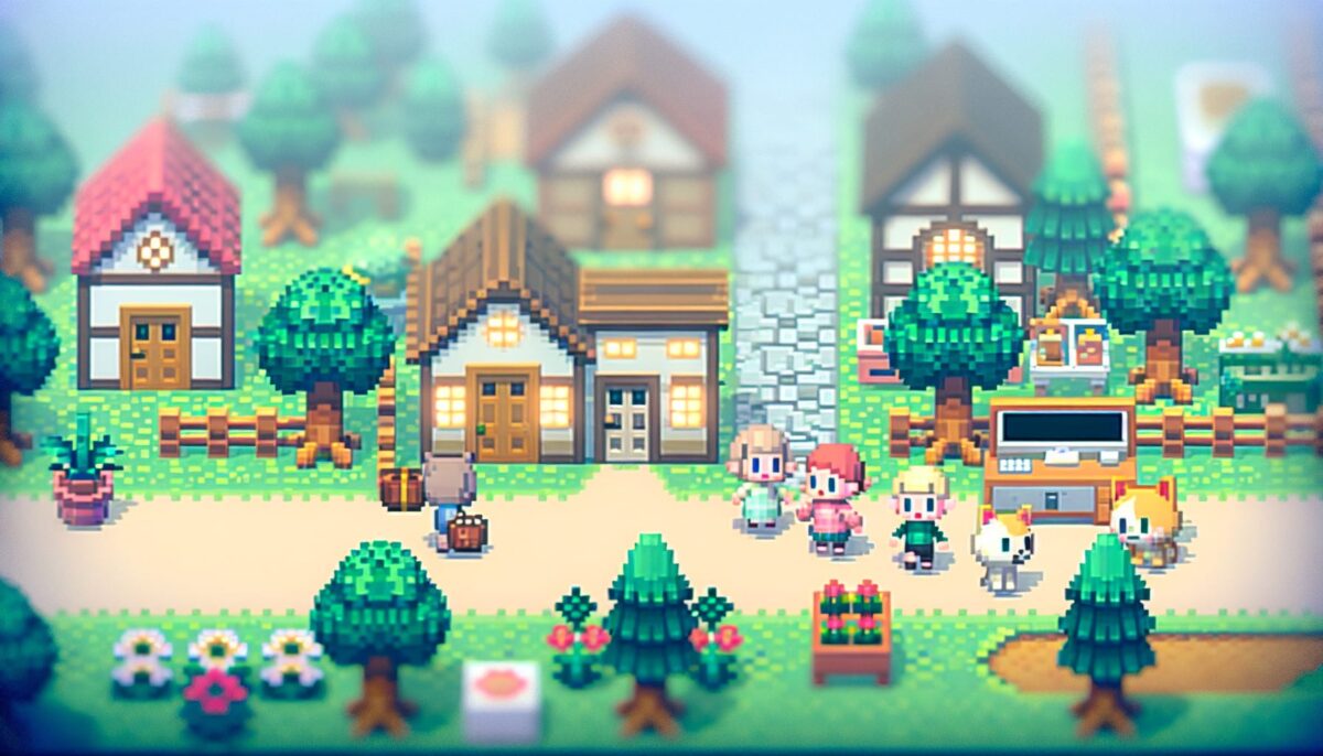 Cómo Activar El Chat De Voz En Roblox【Pulsa Aquí】