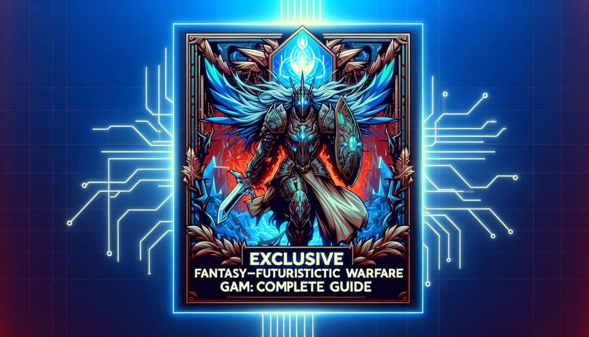 Cómo Correr Apex Legends En PC : Guía Completa【Pulsa Aquí】