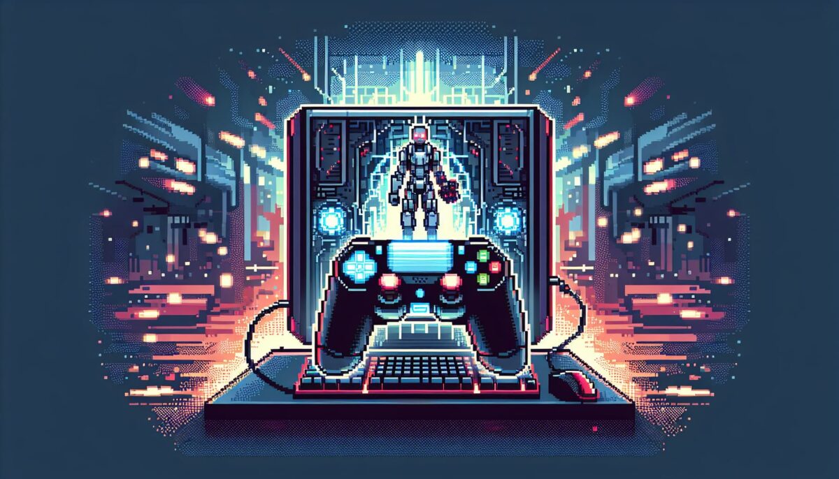 Como jogar Apex Legends com um controlador no PC【Clique aqui】