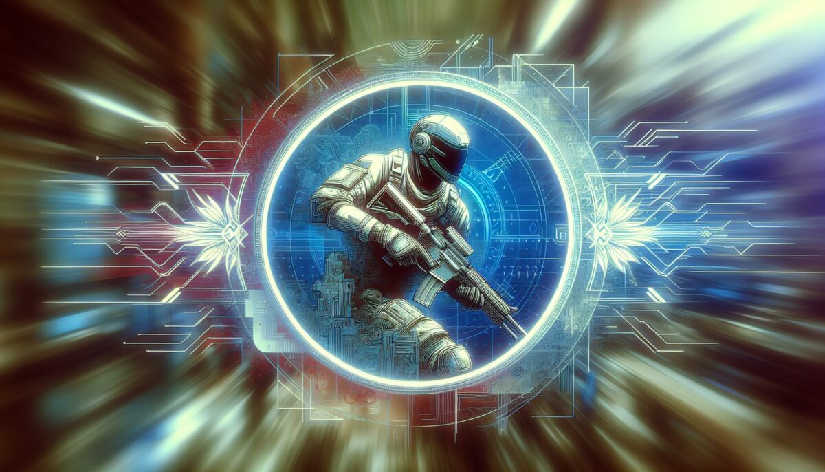 PC端《Apex Legends》完整游玩指南【点击这里】