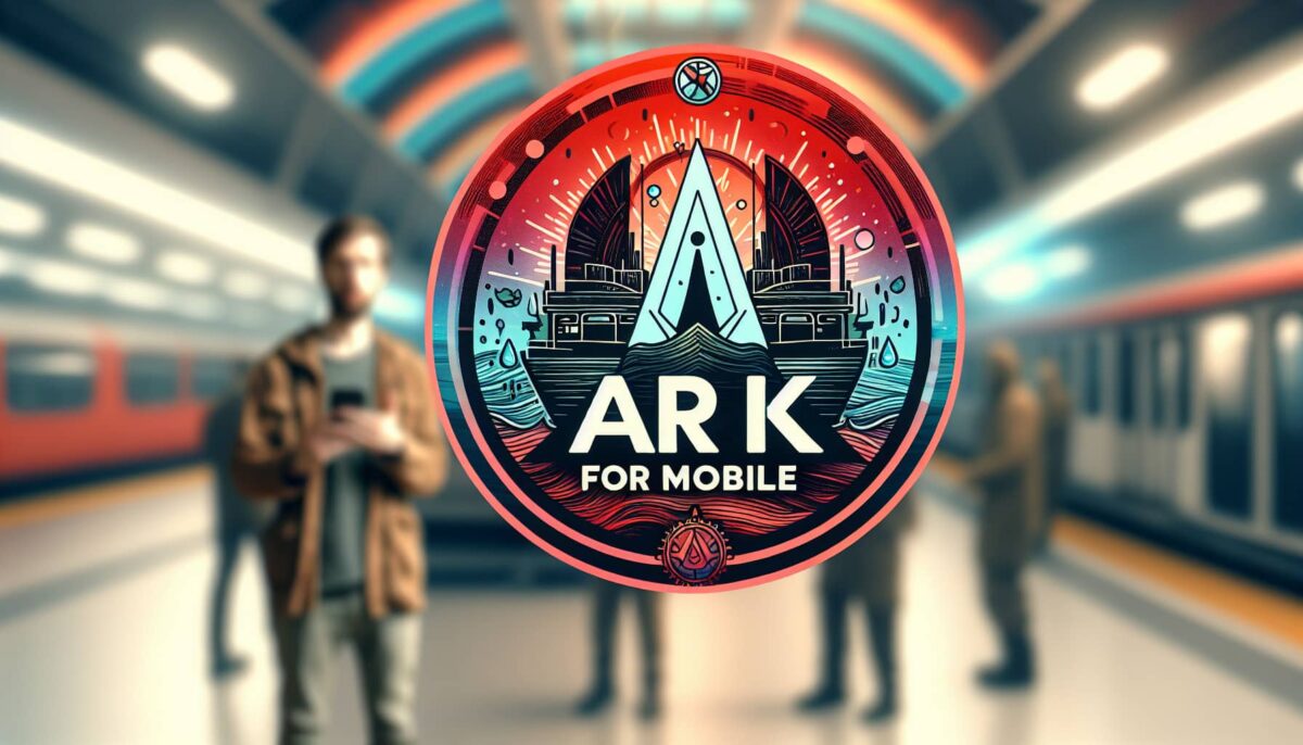 Trucos Para ARK Mobile【Pulsa Aquí】