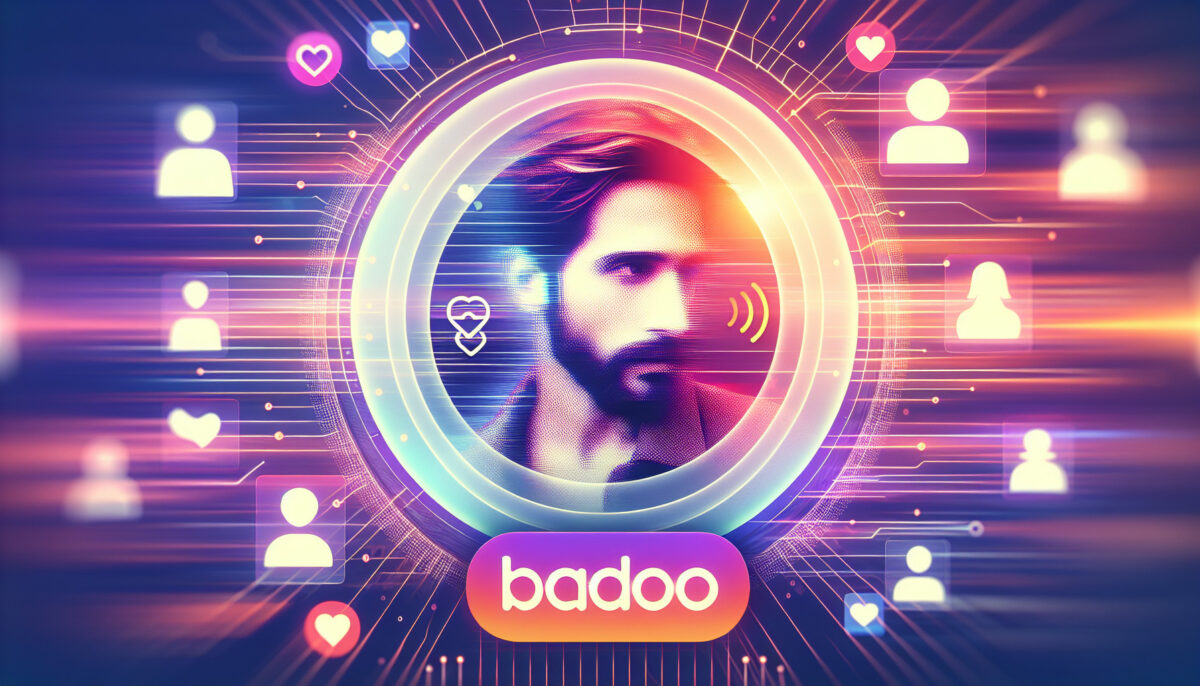 Badoo에서 나이를 바꾸는 방법【여기를 클릭하세요】