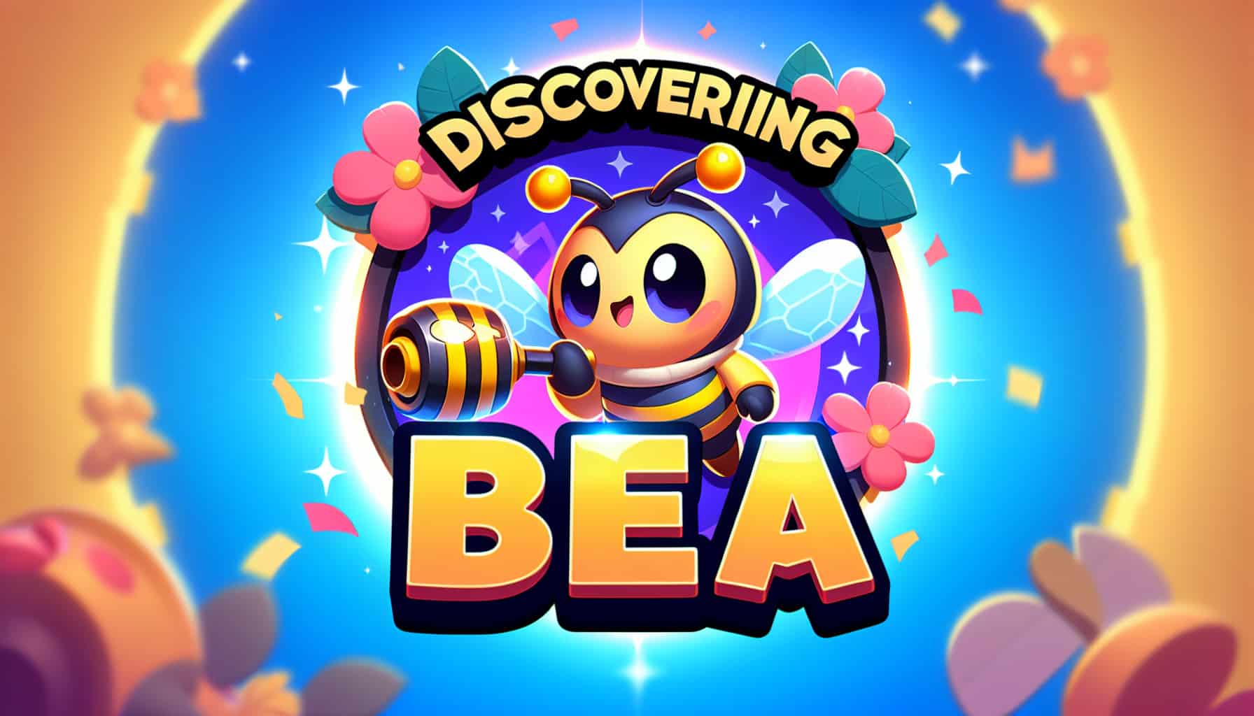 Bea: Descubre Todo Sobre Este Brawler【Pulsa Aquí】