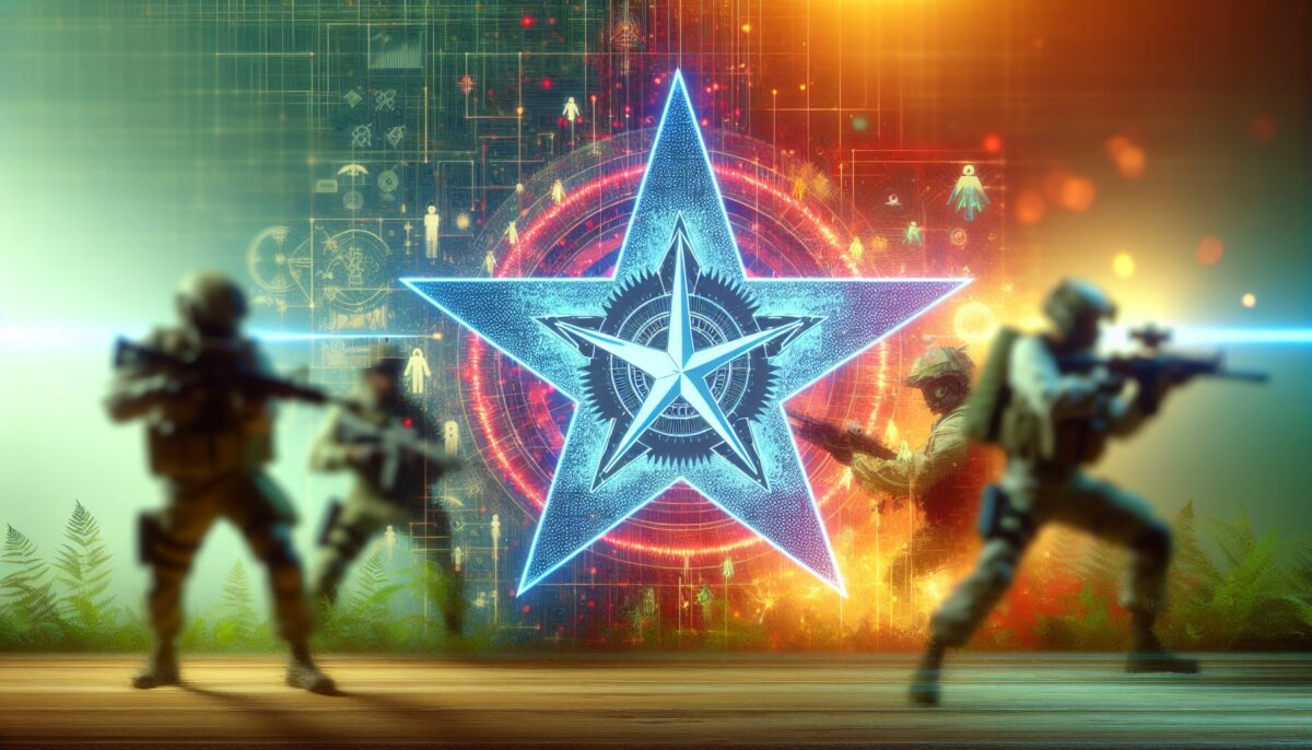 Blow Stars【Pulsa Aquí】