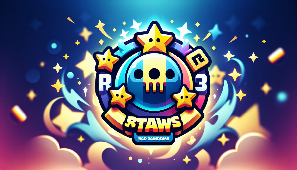 Apodos Creativos Para Brawl Stars : ¡Encuentra El Alias Perfecto!【Pulsa ...