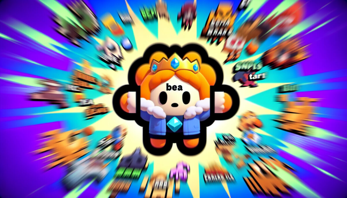 Frases De Bea Brawl Stars 【Pulsa Aquí】