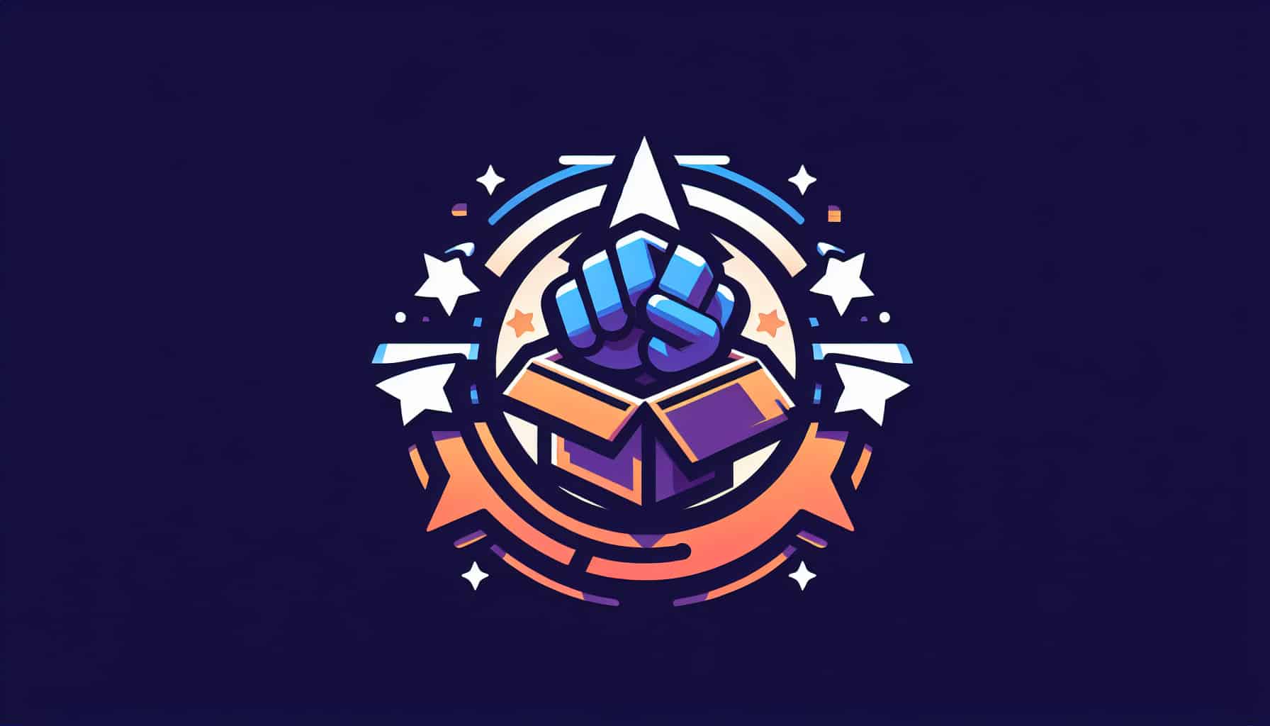 Siklus Kotak Brawl Stars【Tekan di sini】