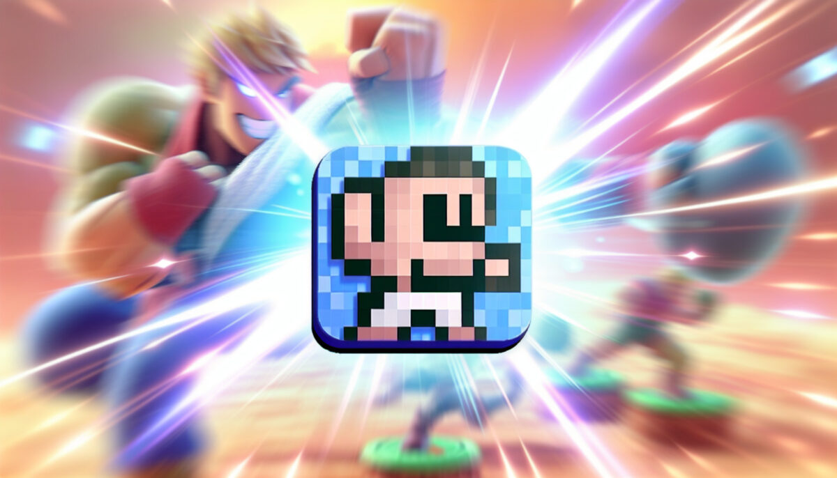Kako Dobiti 8 Bit Brawl Stars【pritisnite Ovdje】