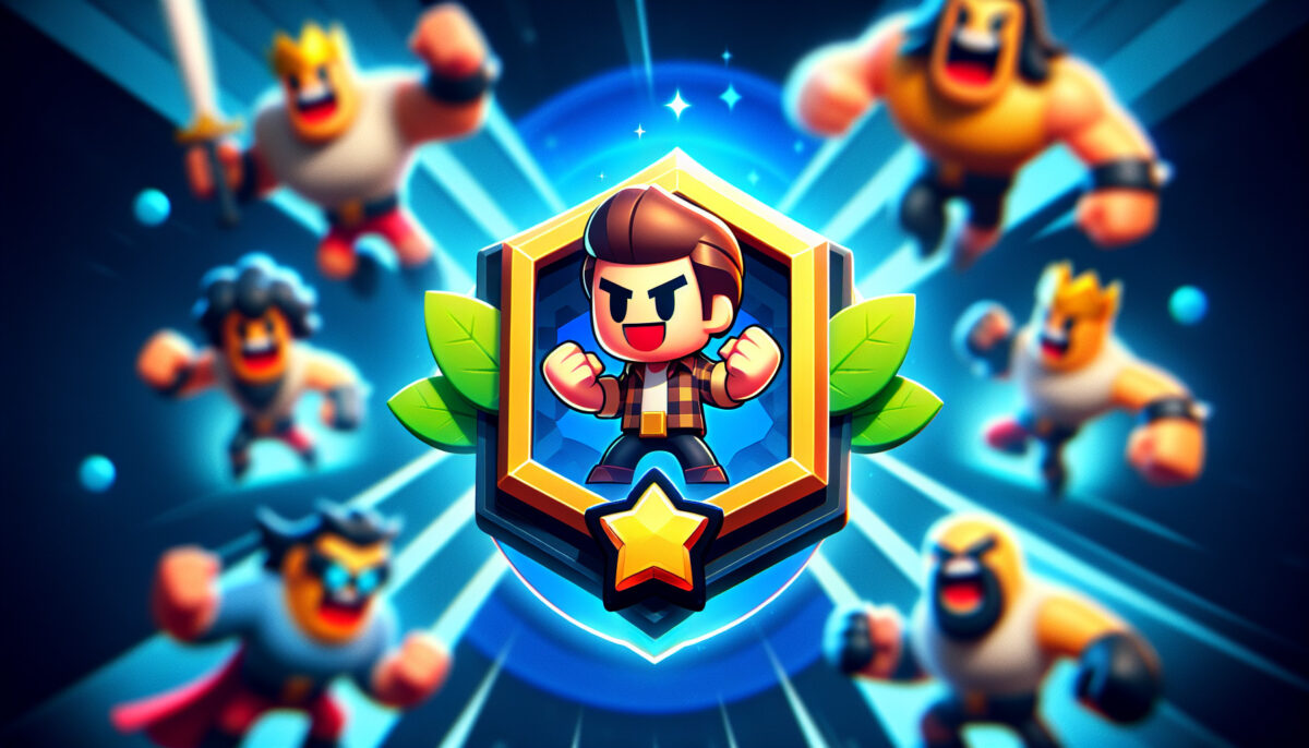 Byron Kalogerou at Nettie Cox blog