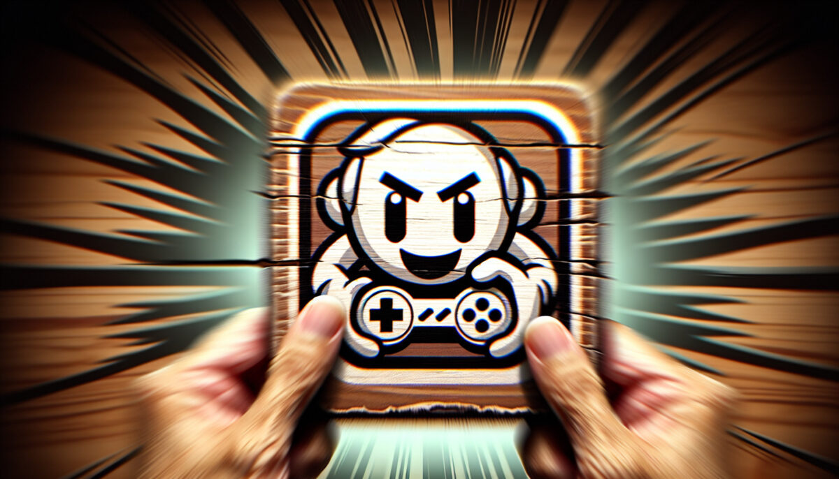 Bilder von Edgar In Brawl Stars【Hier drücken】