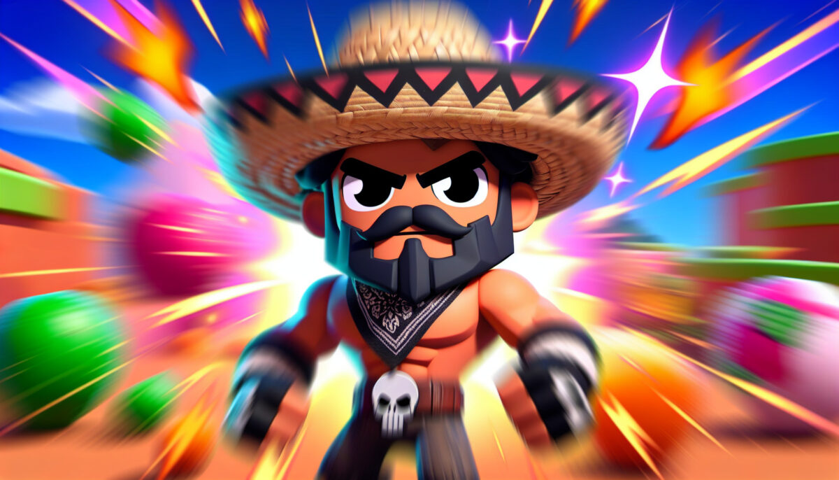 Como Comezar A Curmá Brawl Stars【preme Aquí】