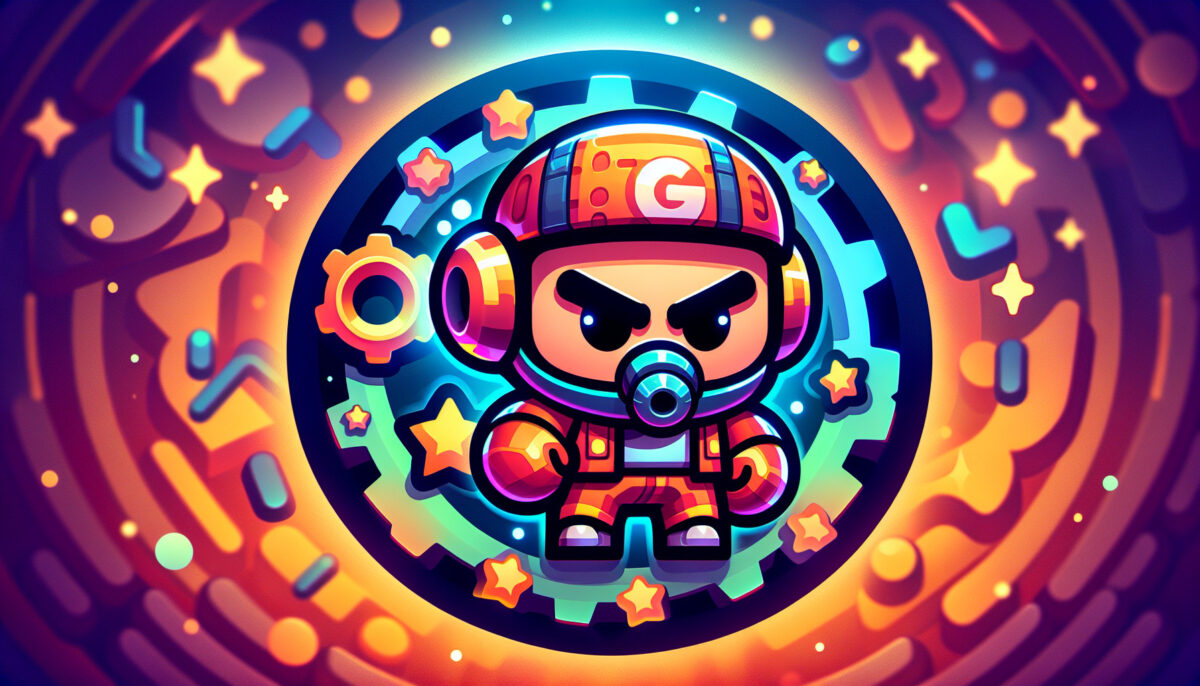 Kako Spraviti Franka Naprej Brawl Stars【pritisnite Tukaj】