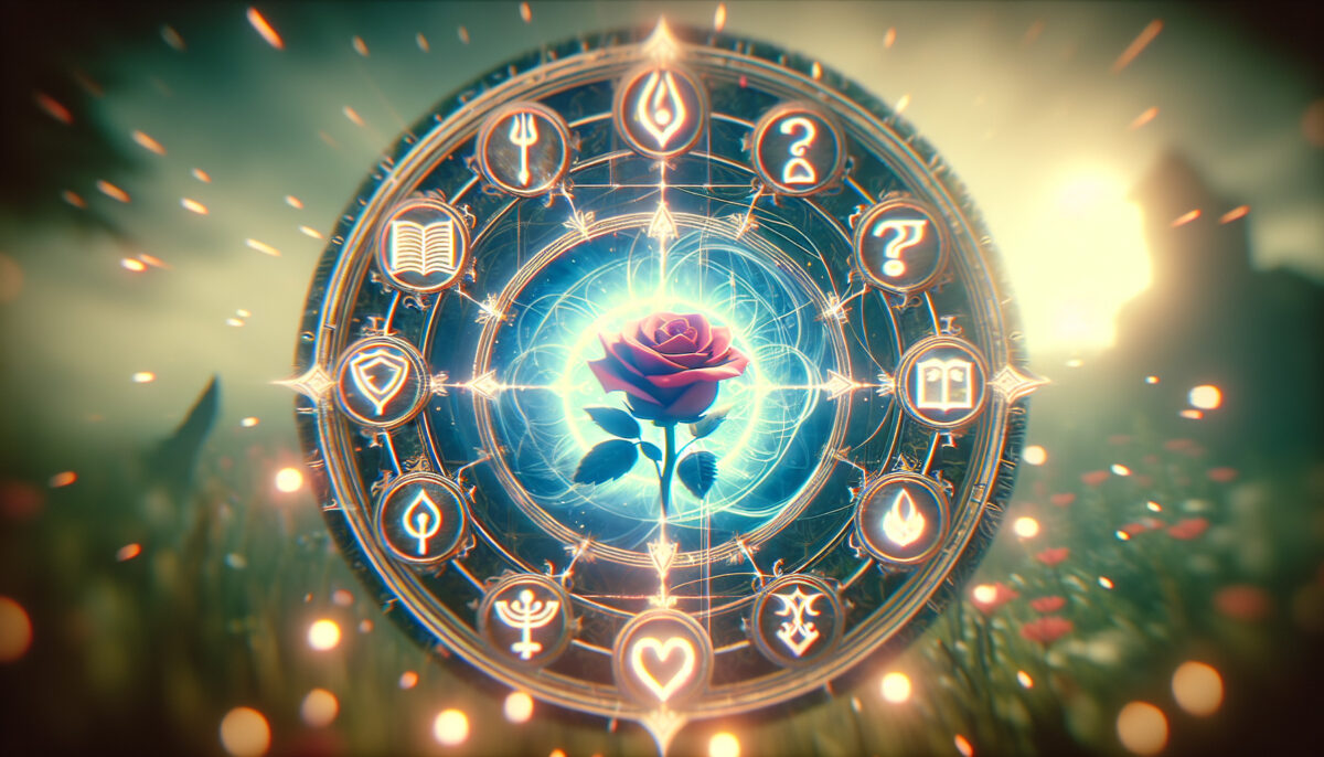 Rosa를 무료로 얻는 방법 Brawl Stars【여기를 누르세요】