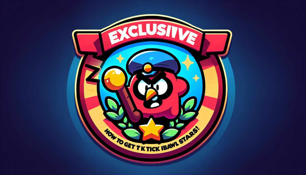 Cómo Utilizar A Piper En Brawl Stars Guía Completa Y Estrategias【pulsa Aquí】