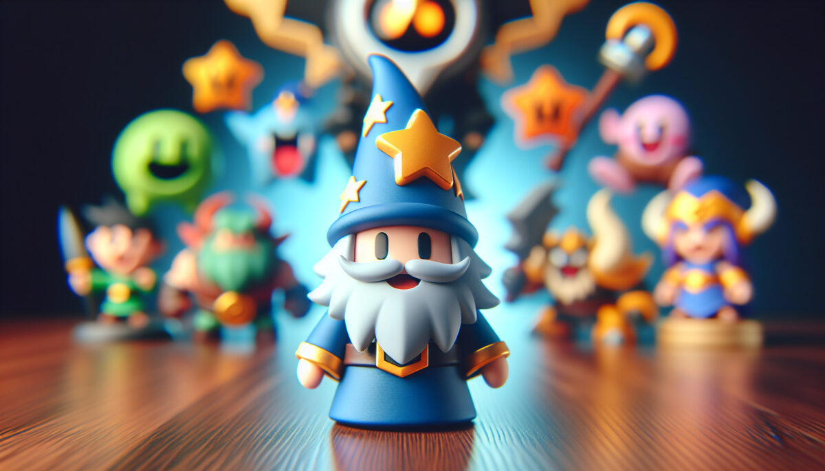 ¿Qué Rangos Existen En Brawl Stars?【Pulsa Aquí】