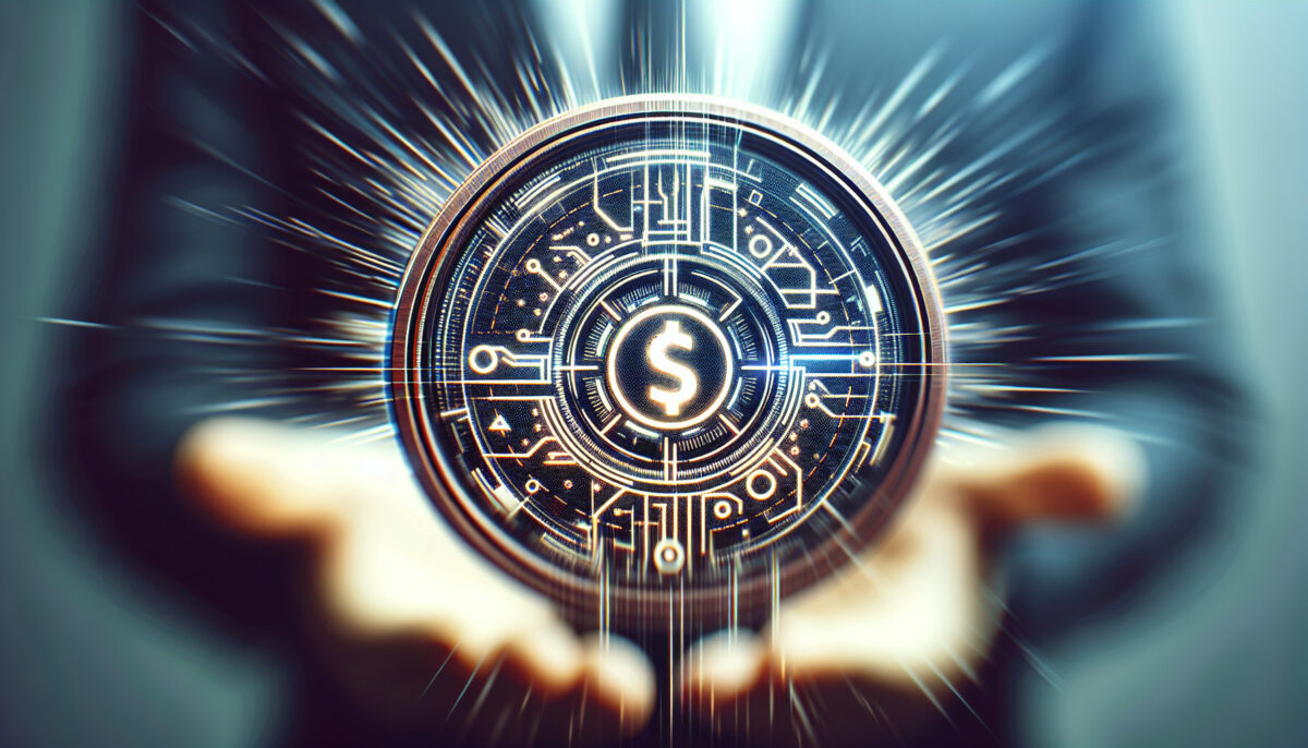 Cómo Conseguir Fichas En Brawl Stars【Pulsa Aquí】