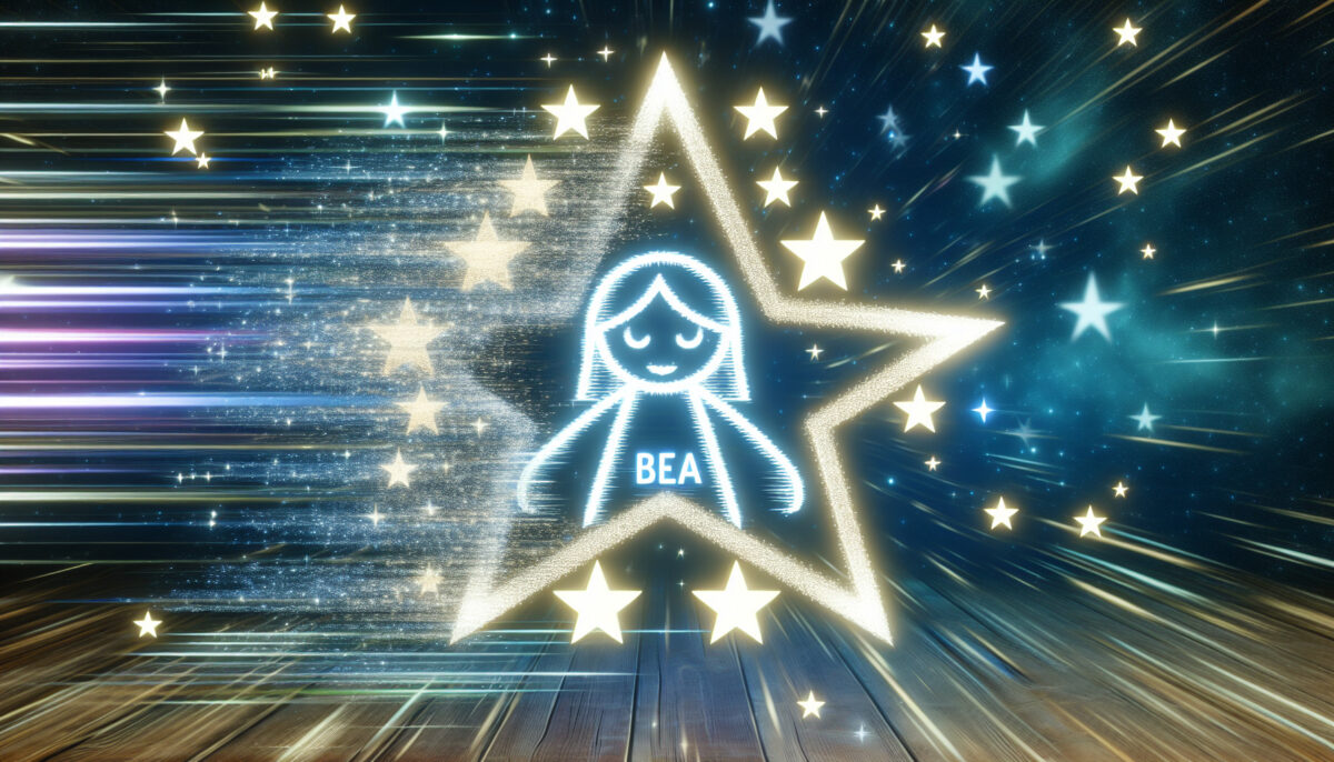 ¿Cuándo Se Creó Brawl Stars? Fecha De Creación Y Más【Pulsa Aquí】