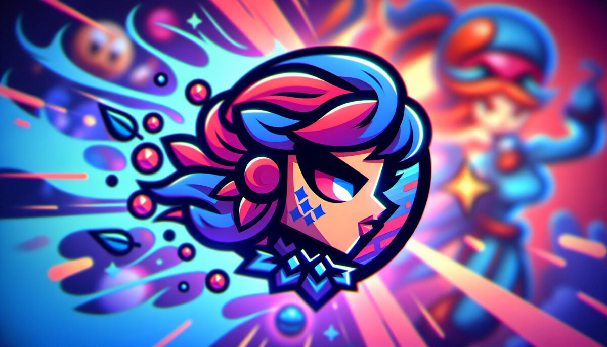 Todas Las Skins De Barley En Brawl Stars【pulsa Aquí】