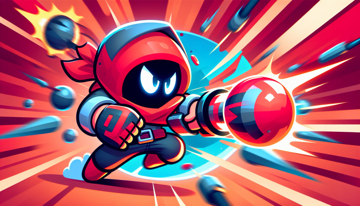 Como Usar A Barley Brawl Stars【Pulsa Aquí】