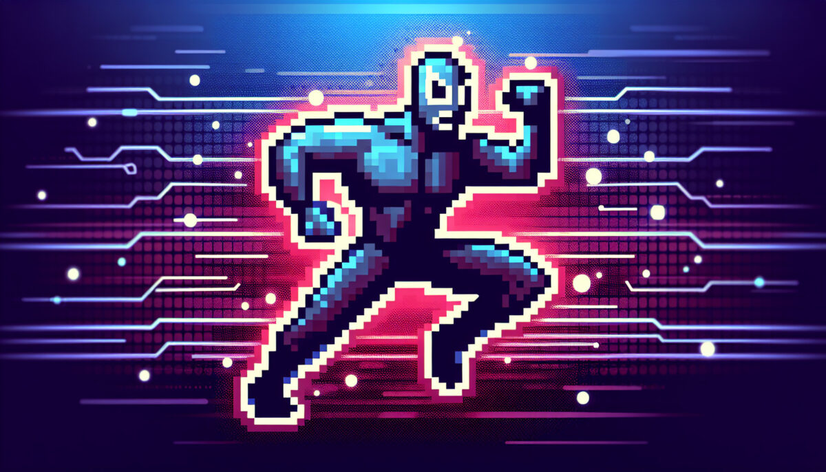 Cómo Usar A El Primo En Brawl Stars【pulsa Aquí】