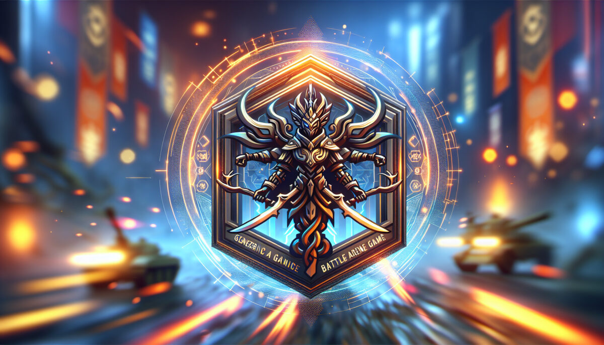 스튜엔 사용법 Brawl Stars【여기를 누르세요】