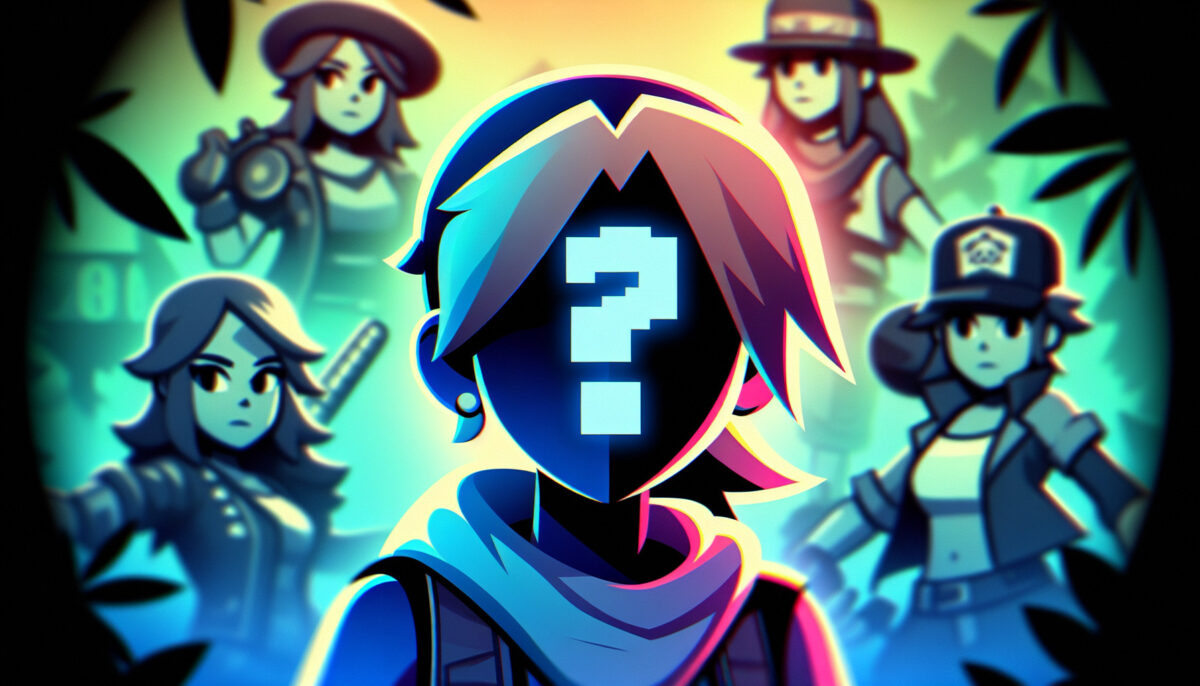 ᐈ Códigos De Brawl Stars ️ ¡FUNCIONAN!