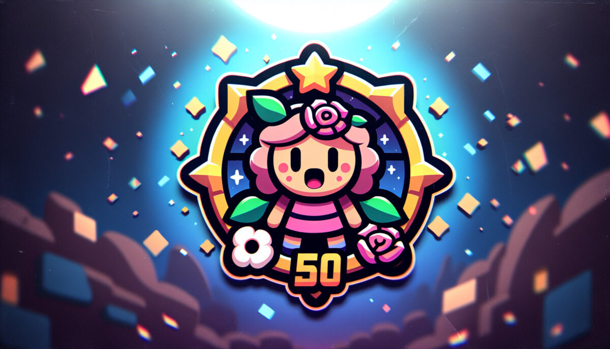 Cuántos Años Tiene Rosa En Brawl Stars【Pulsa Aquí】