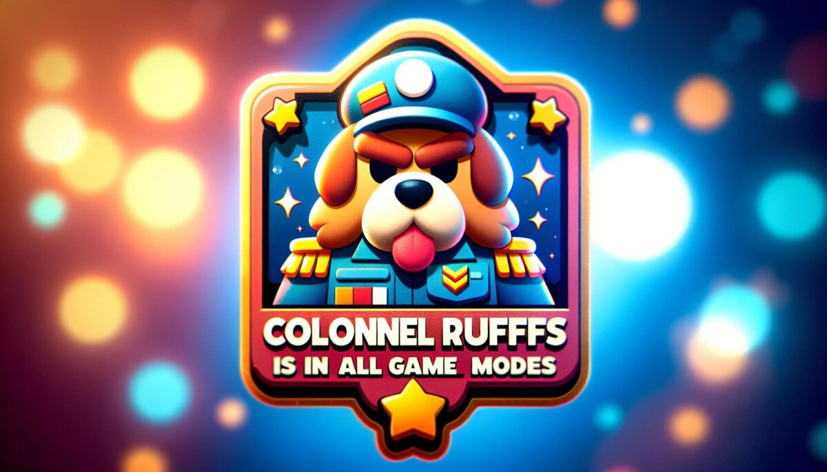 Brawl Stars Fortnite Mod【Pulsa Aquí】