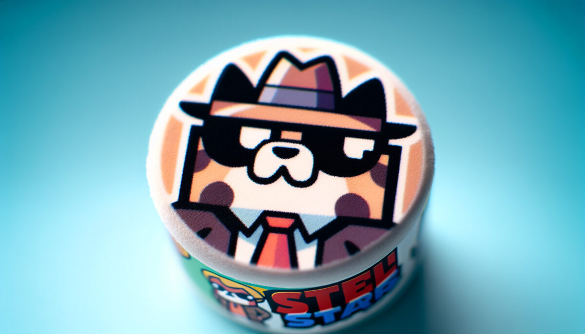 Stu Fanarts Brawl Stars【Shtypni këtu】