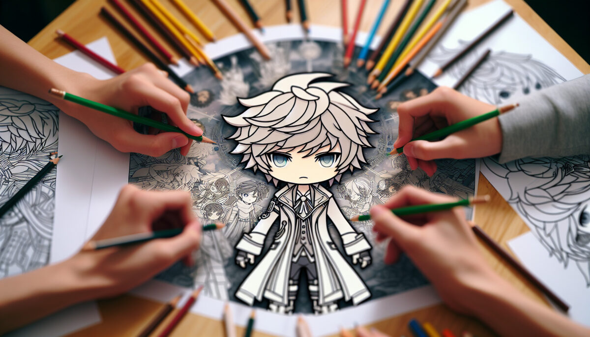 FanArts, Imazhe, Foto dhe Faqe Ngjyrosëse të Gale De Brawl Stars ...