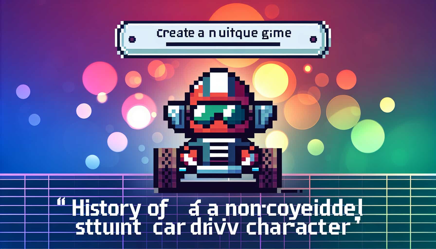 Priča o Stu Deu Brawl Stars【Pritisnite ovdje】