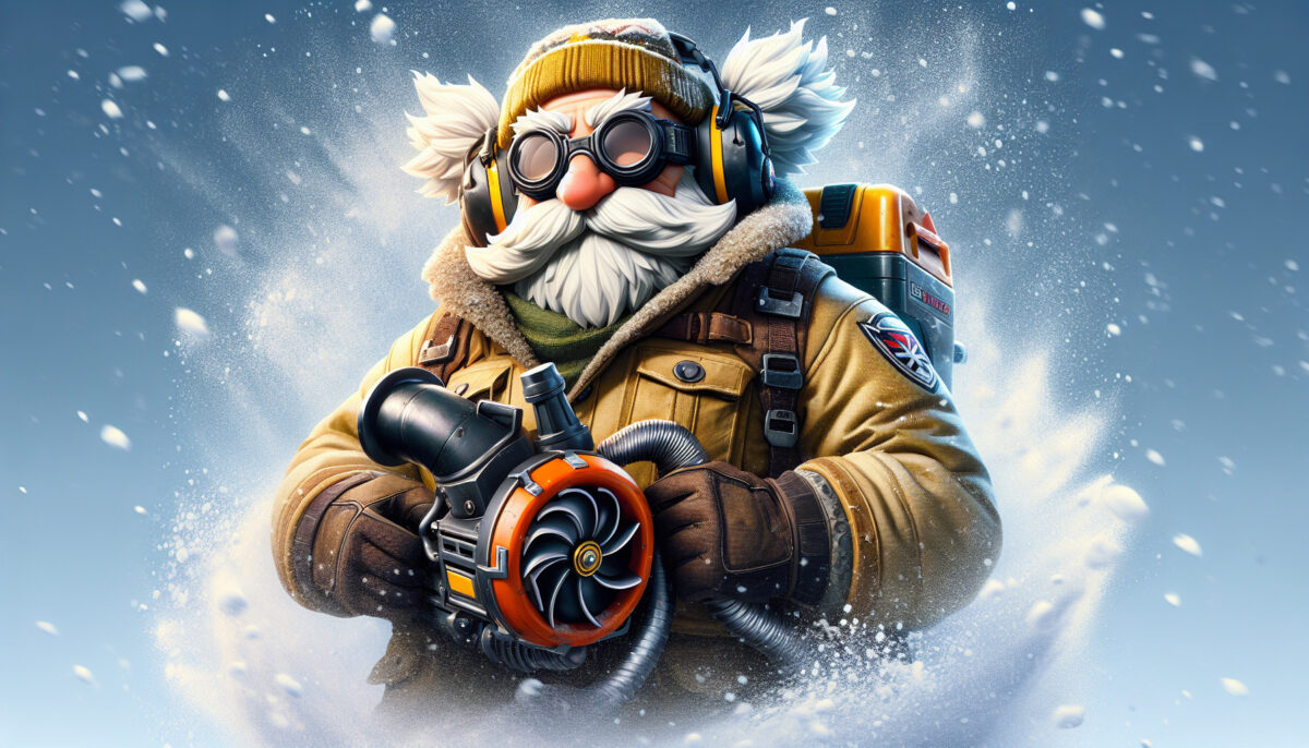 Gale Images Brawl Stars【Press here】