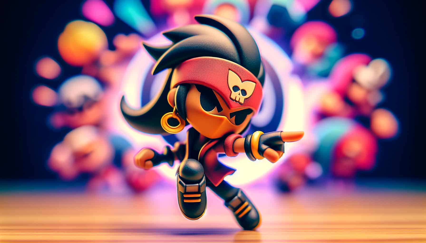 Vadivelu Comedy Nita Images Brawl Stars【Dzvanya pano】 Vadivelu Comedy Nita Images Brawl Stars【Dzvanya pano】