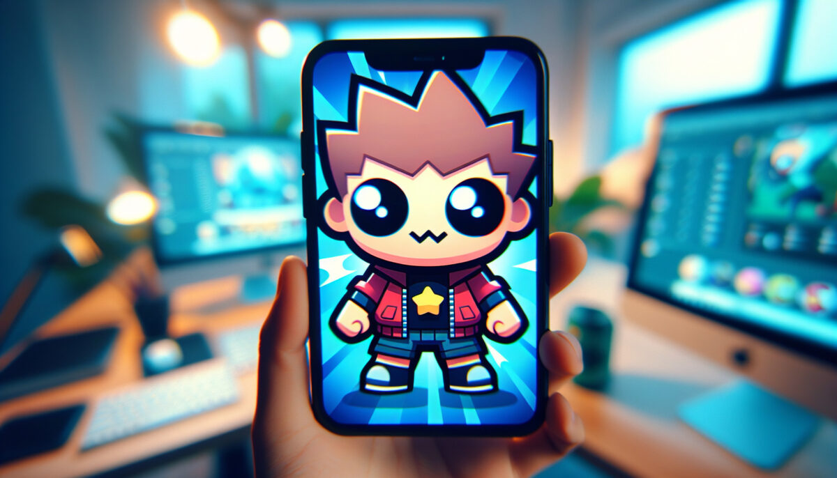 Stu De Immagini Brawl Stars【Premere qui】