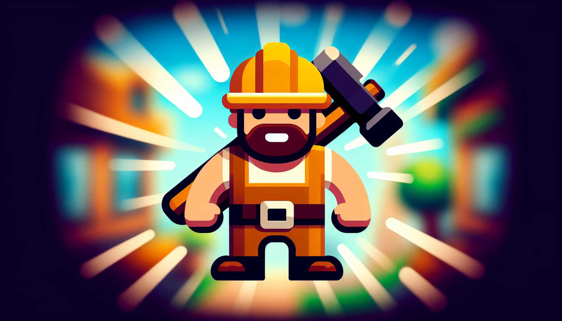 Jackie Brawl Stars【pulsa Aquí】