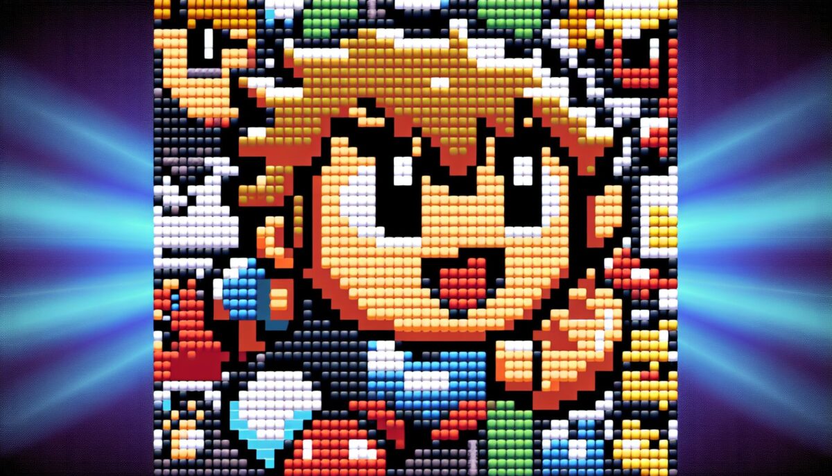 Plantillas De Hama Beads De Brawl Stars【Pulsa Aquí】