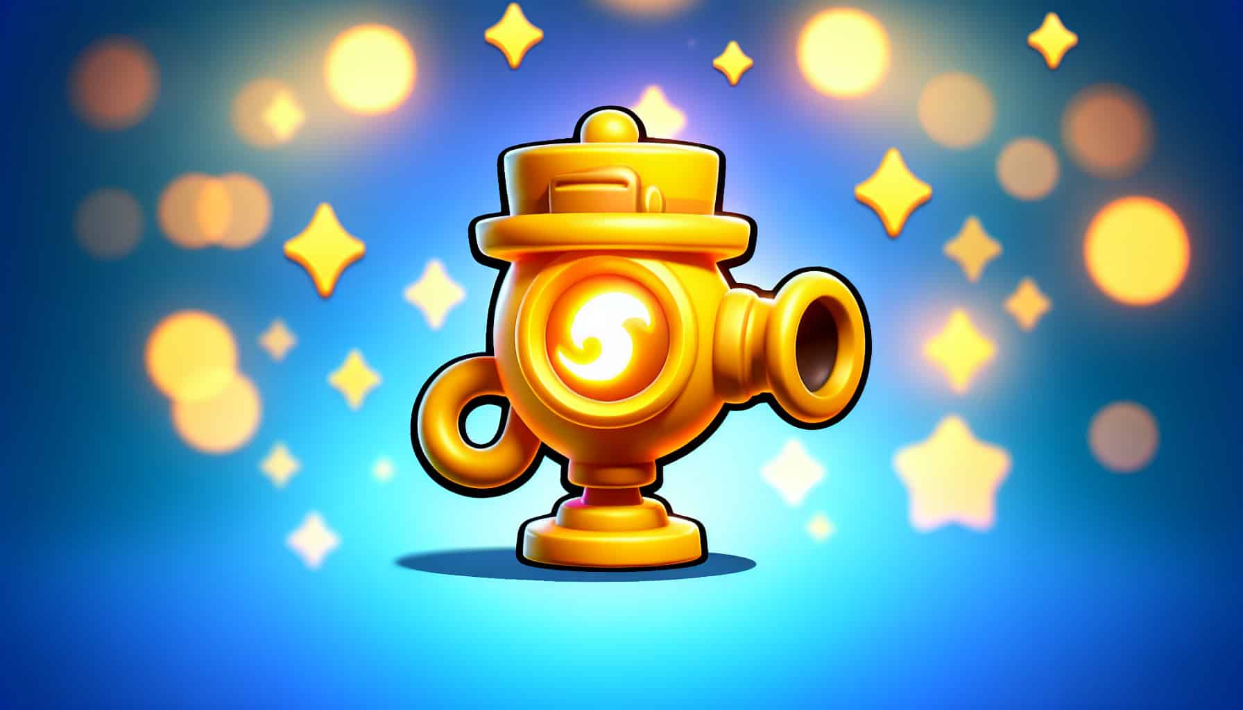 Todas Las Skins De Piper En Brawl Stars【Pulsa Aquí】