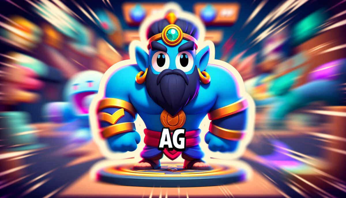 Cómo Utilizar A Piper En Brawl Stars : Guía Completa Y Estrategias ...