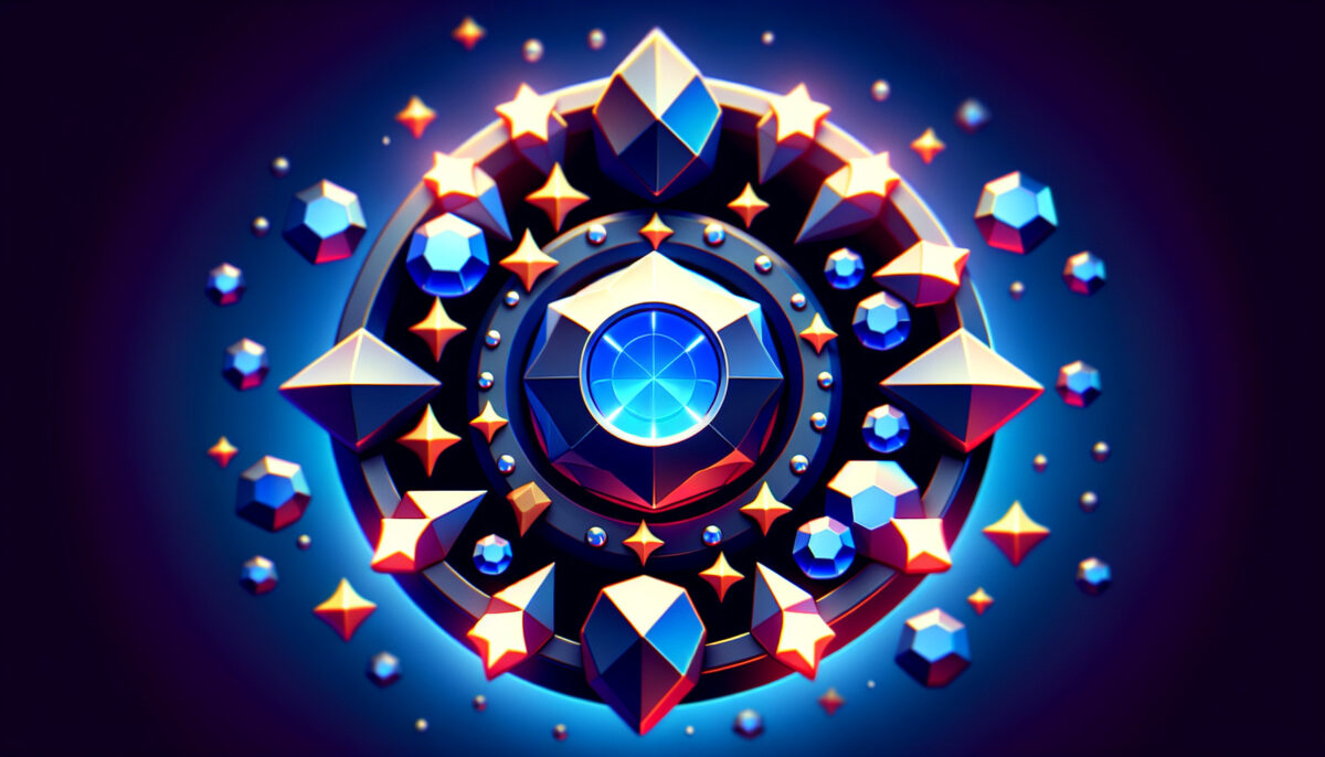 Las Gemas Negativas En Brawl Stars ¿qué Son Y Cómo Funcionan【pulsa Aquí】