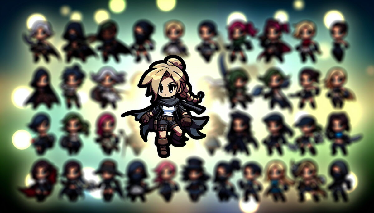 Todas Las Skins De Belle En Brawl Stars【Pulsa Aquí】 Todas Las Skins De Belle En Brawl Stars【Pulsa Aquí】