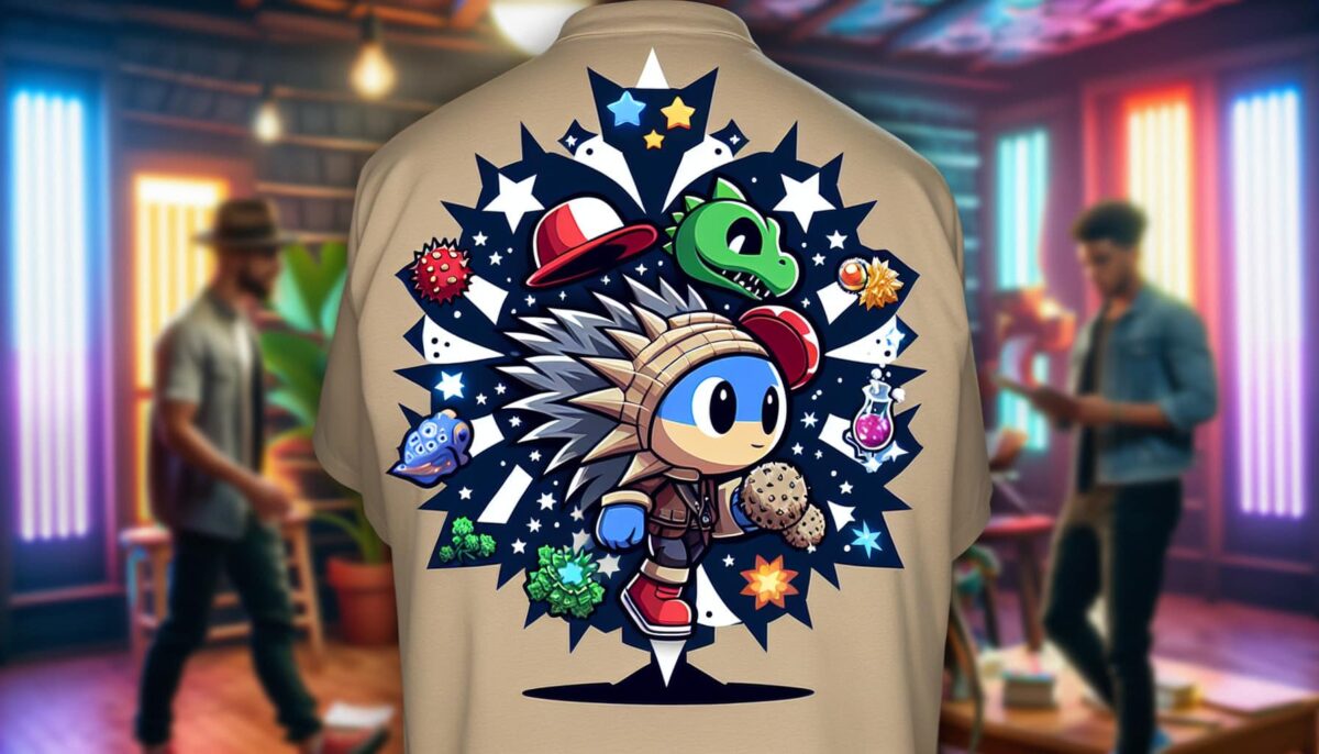 Todas Las Skins De Spike En Brawl Stars【Pulsa Aquí】