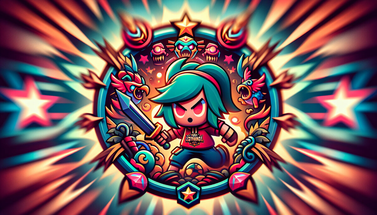 All Tara Skins In Brawl Stars【press Here】