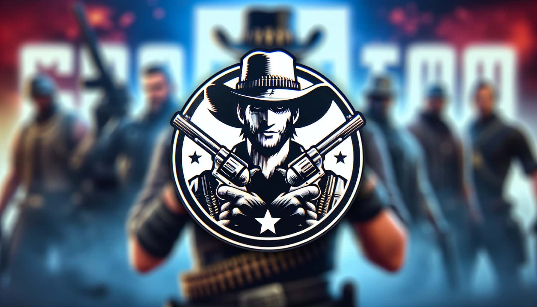 A H Uile Mu Colt Brawl Stars【briog An Seo】