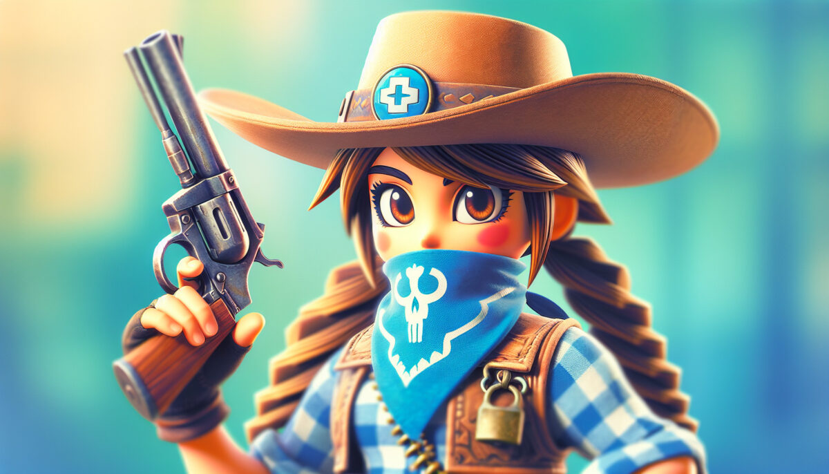 Todo Sobre Shelly De Brawl Stars【Pulsa Aquí】